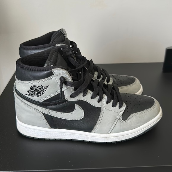 Jordan | Shoes | Air Jordan Shadow 2 | Poshmark